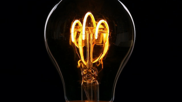 What is BULB App and Why Should You Care?