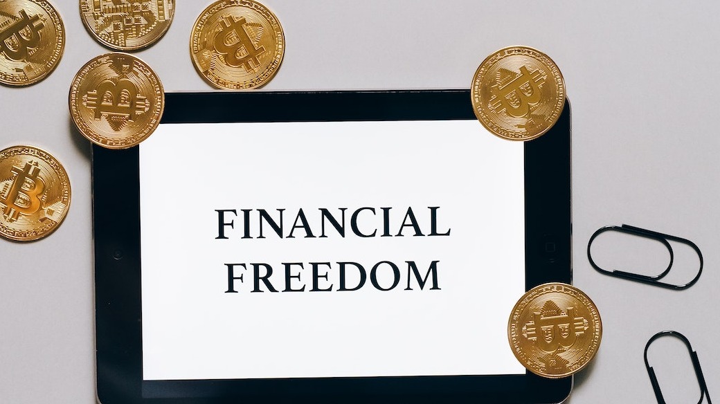 10$ FREE BITCOIN Plus earning while you spend