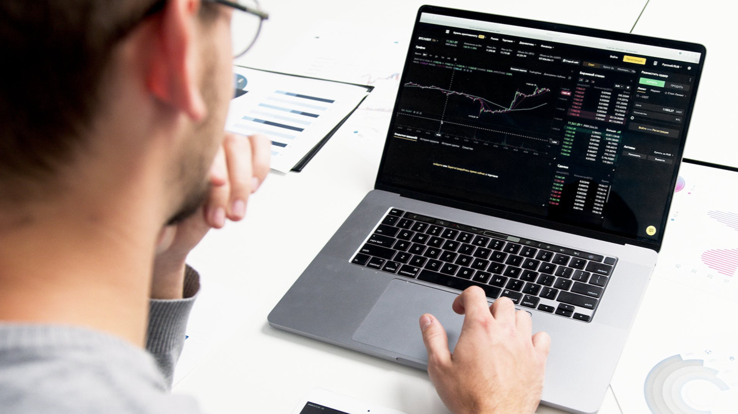 Two Important Lessons Learned From The FTX Collapse