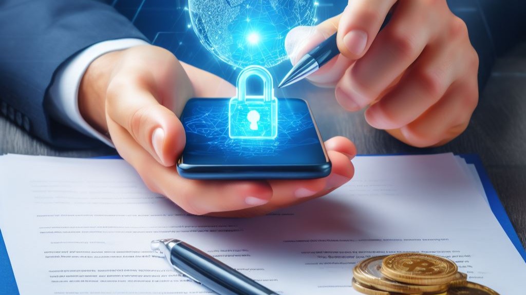 Is smartcontract overhyped technology