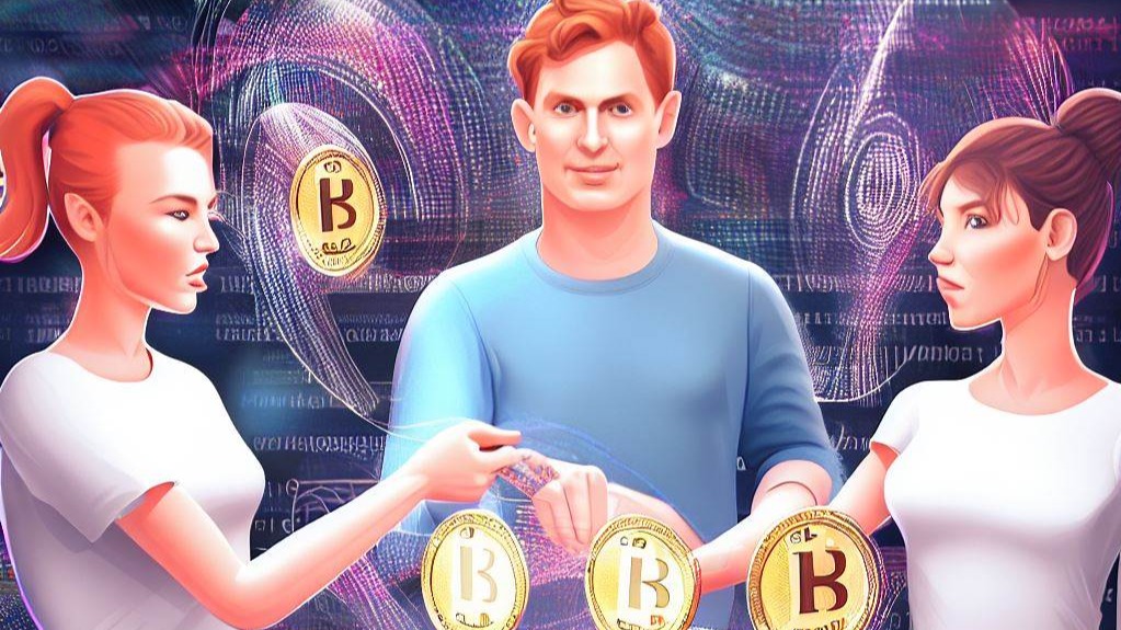 Fungibility vs. Privacy: Understanding the Role of CoinJoin in Bitcoin