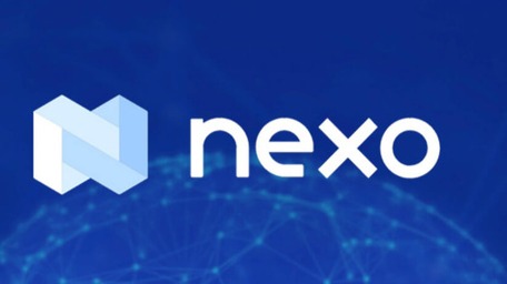 Nexo.io upgraded the platform ,how profitable to use this platform?