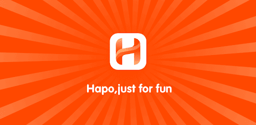 Introducing Hapo app