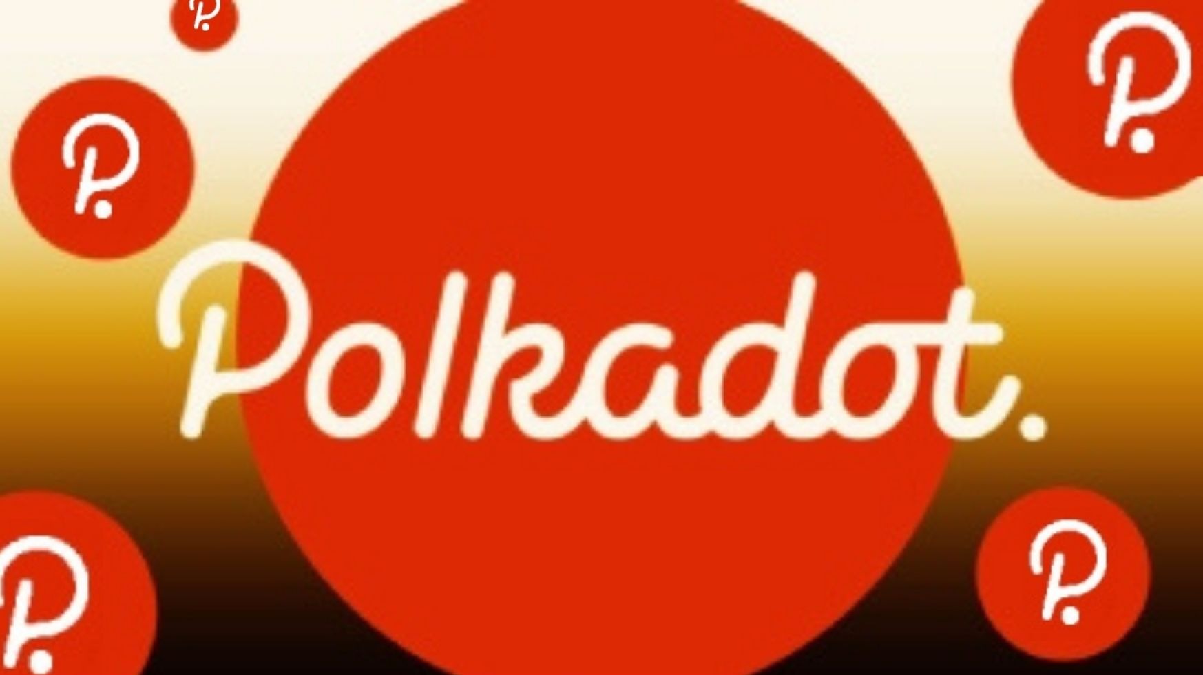 Polkadot Coin (DOT) Analysis
