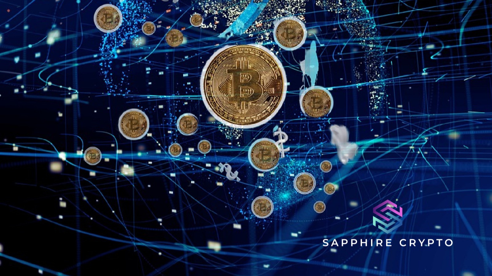 Bitcoin - This Next Move Will Reveal A Lot!