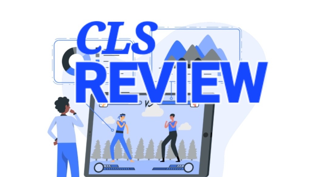 CLS Coldstack Deep Dive - What is Coldstack (CLS)?