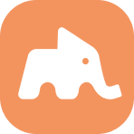 Pumpy Farm | Publish0x