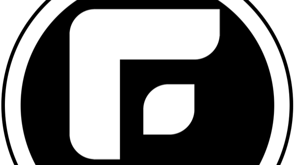 Faucetpay saca su propia cryptomoneda Feyorra