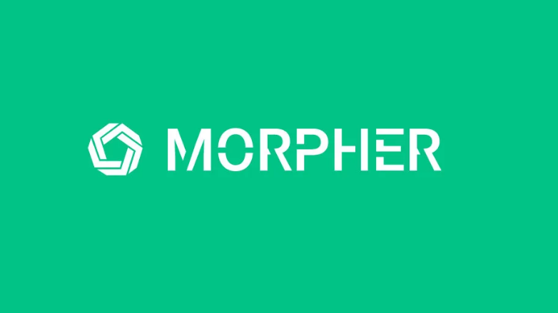 [Airdrop][Bounty]Limited Users 15$ Morpher Token