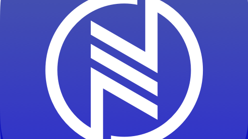 Netcoins: One of the best canadian Exchanges!