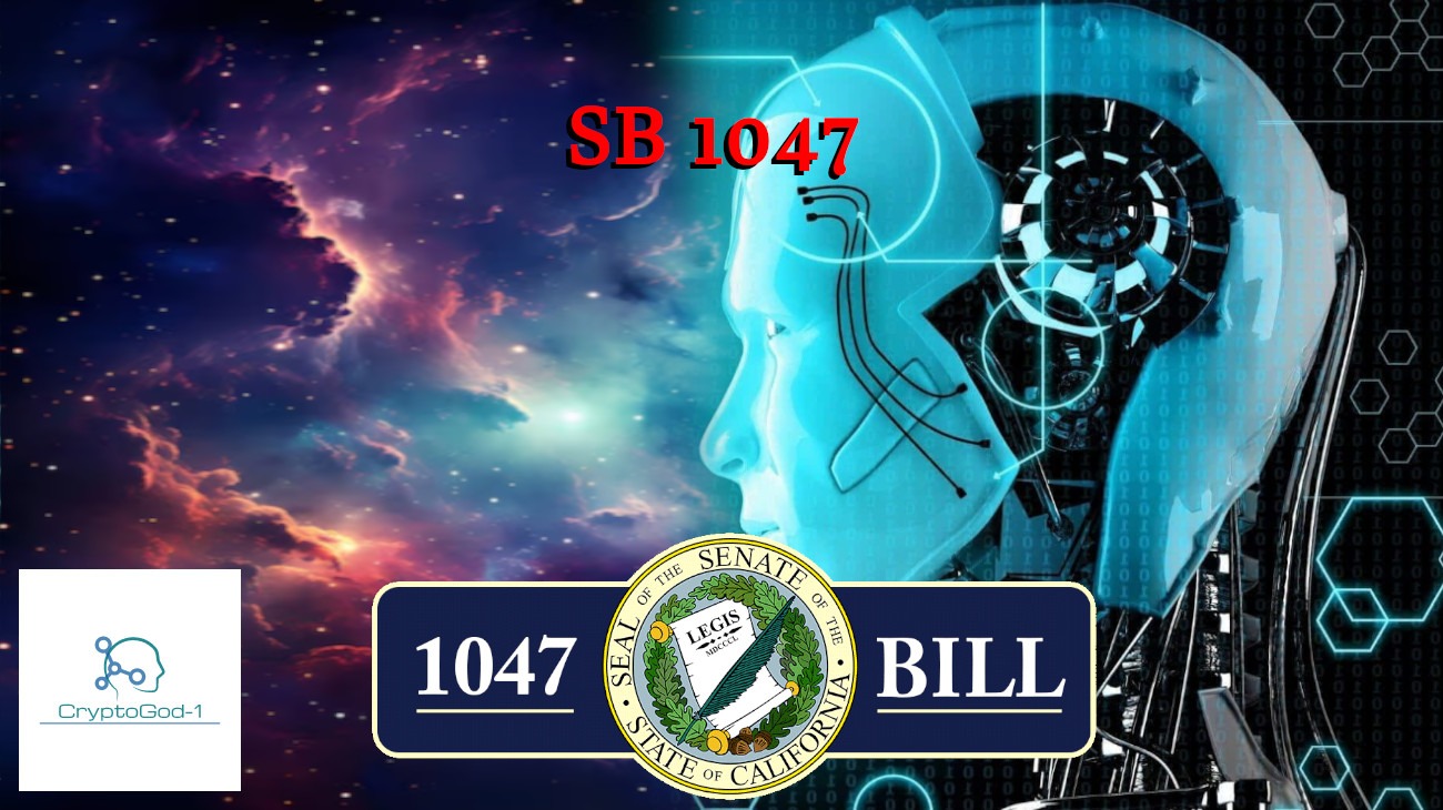 SB 1047