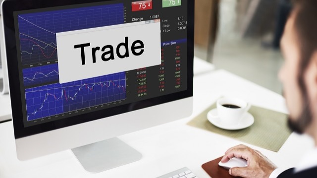 The algorithm TWAP (Time- Weighted Average Price)