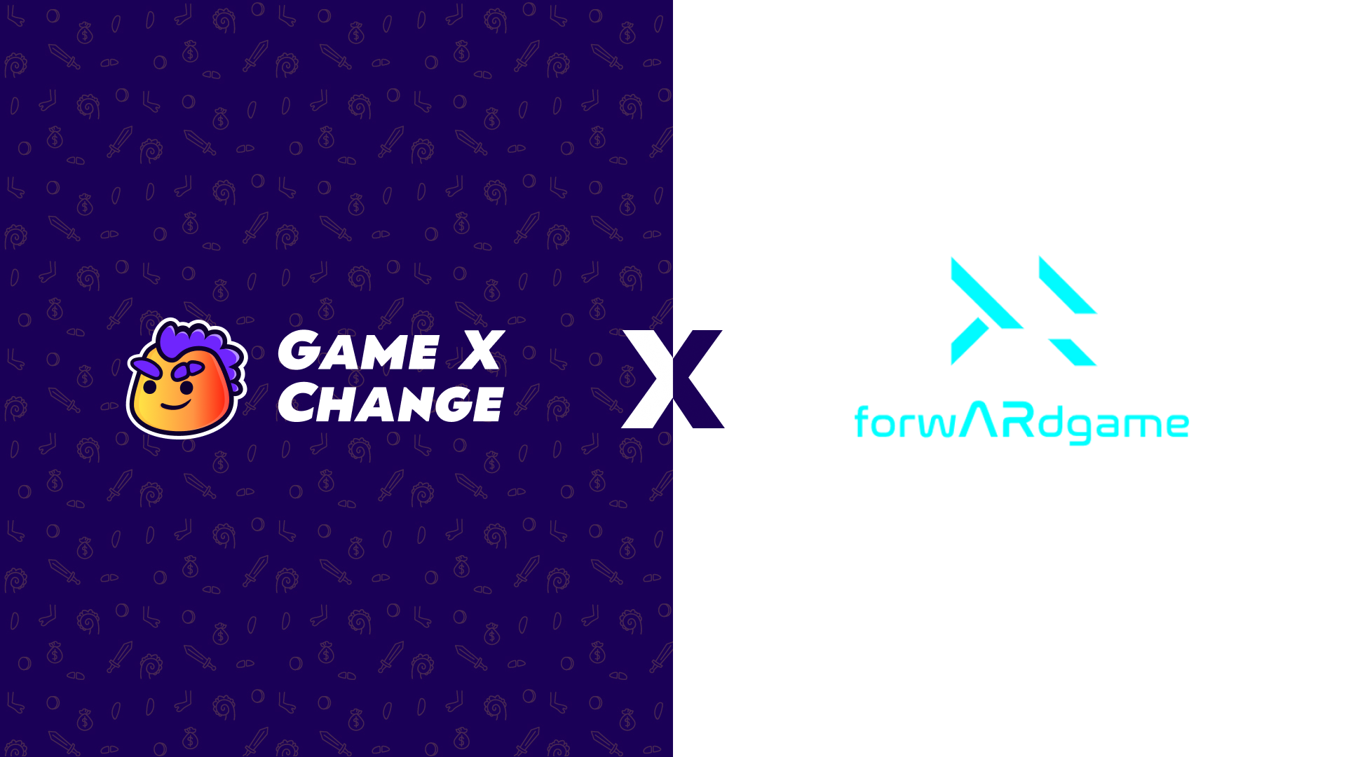 GameFi platform Game X Change has announced a partnership with Notable ...