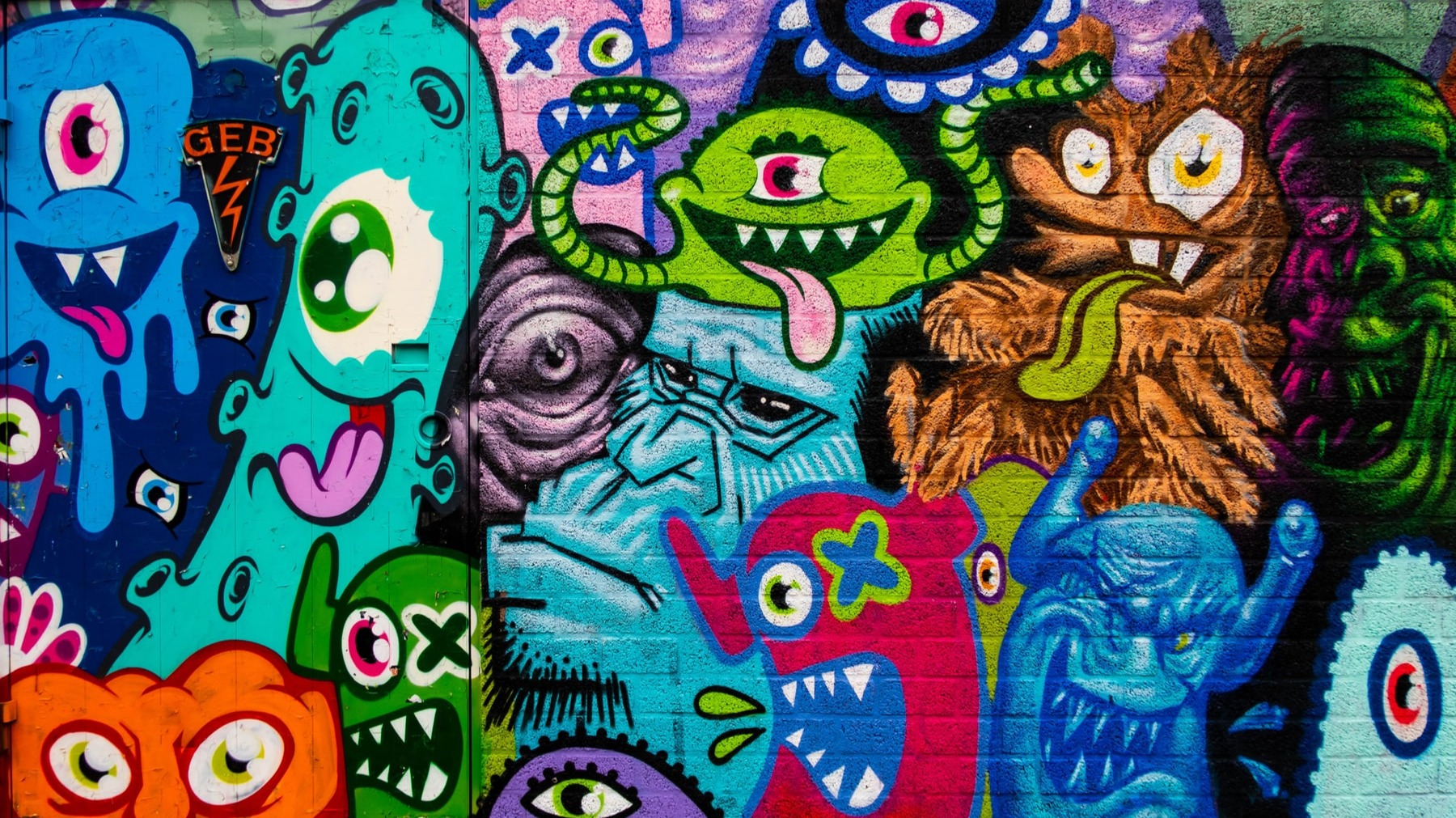 What Yout May Expect NFTs After 6 Months and Beyond