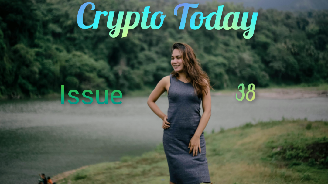 BitcoinCash (BCH) Halving is complete