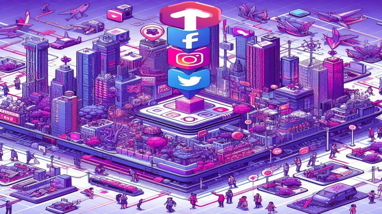 𝗛𝗼𝘄 𝗧𝗼 𝗠𝗮𝗸𝗲 𝗧𝗼𝗿𝘂𝗺 𝗚r𝗲𝗮𝘁! 𝗔𝗴𝗮𝗶𝗻?