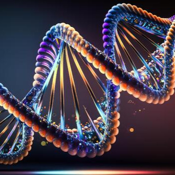 Codsworth | Publish0x