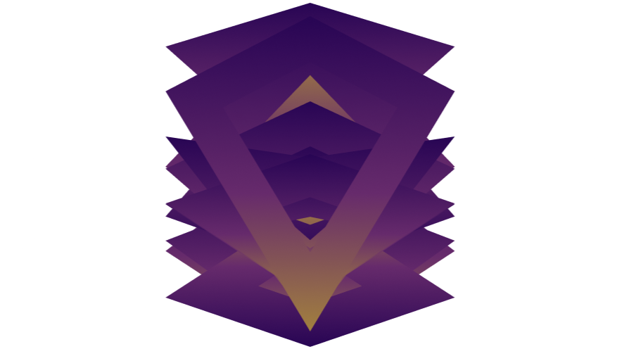 Introducing Keres Vouchers