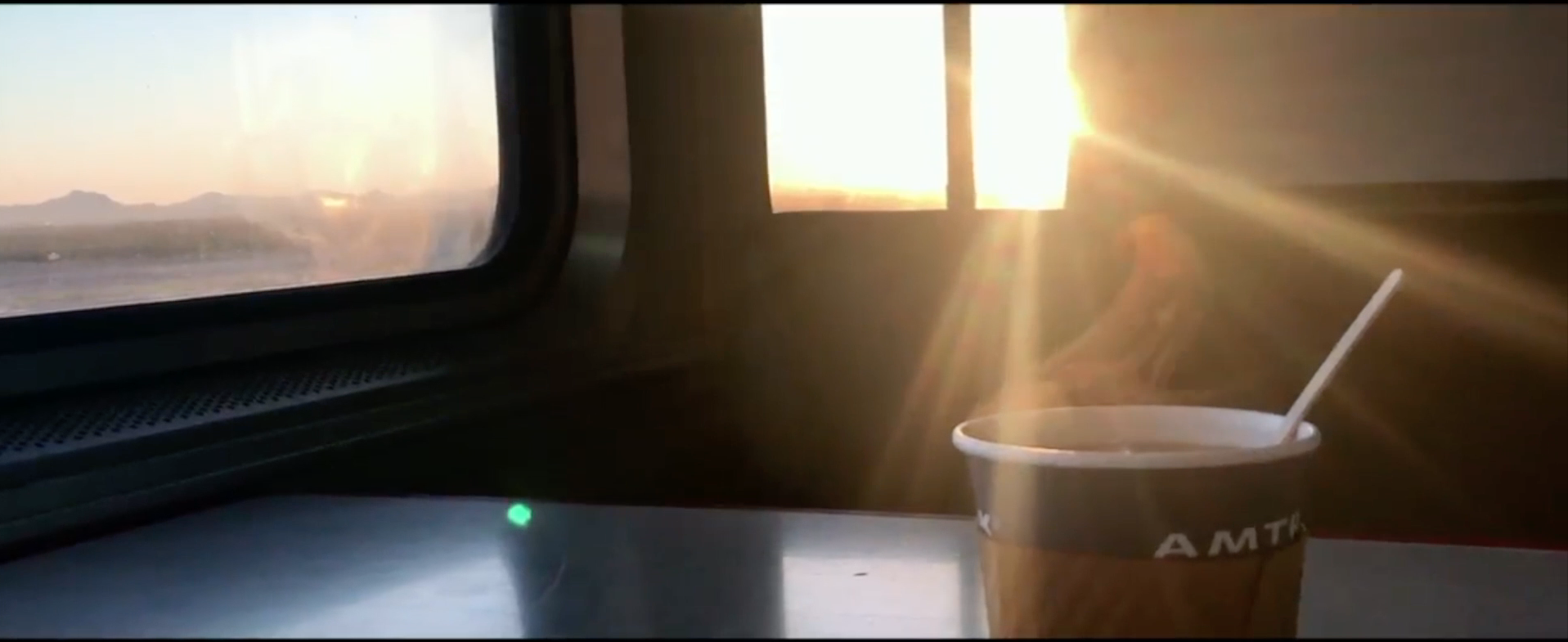 Life On A Train - The Documentary - Watch Now on MovieBloc