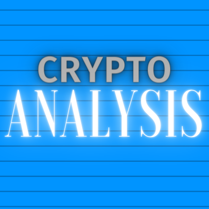 cryptanalysis | Publish0x