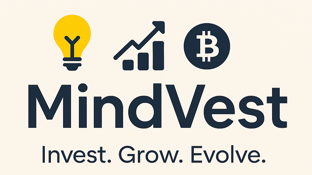 *67* The difference between fixed and variable expenses