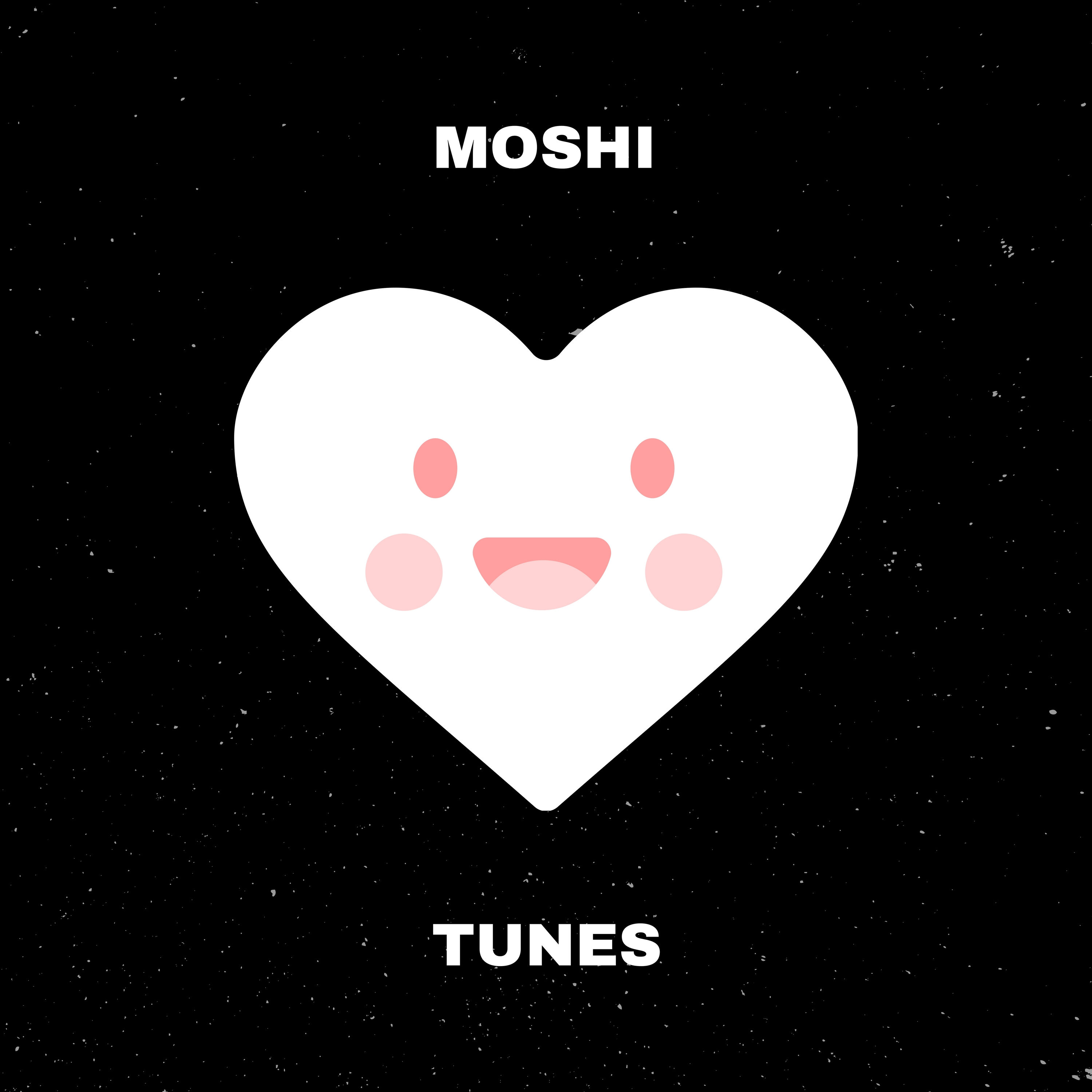 Moshi Tunes | Publish0x