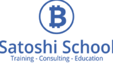 Satoshi School- The free online platform for Crypto Education