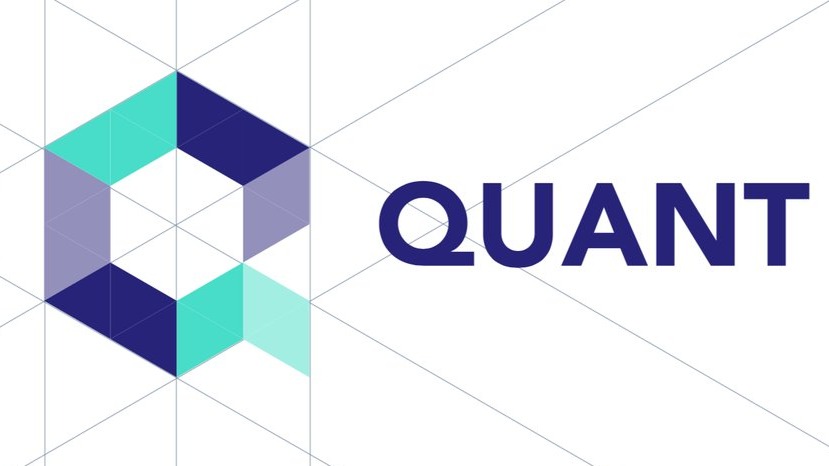 Is Quant Network (QNT) A Good Investment? In-depth Analysis and Near to ...