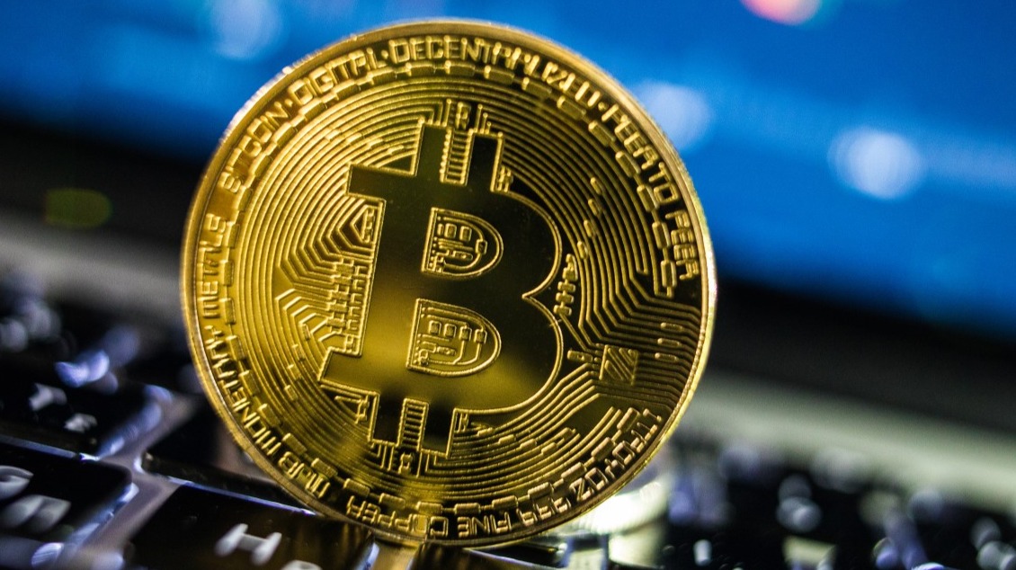 The Bitcoin Standard Is BTC The Most Advanced Form Of Money 