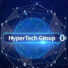 HyperTech Group | Publish0x