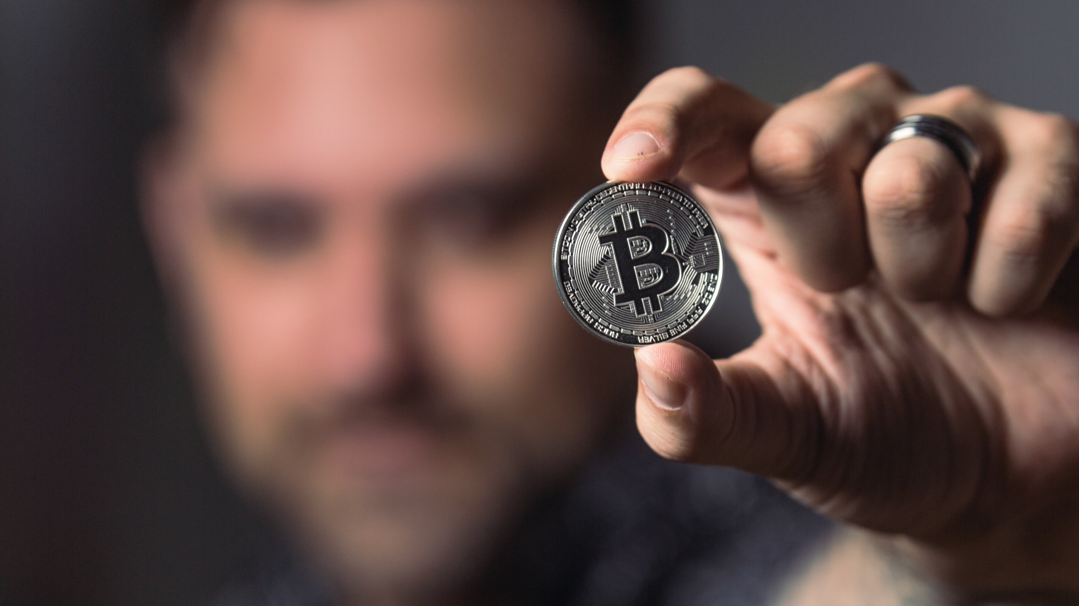 TOP 3 pro-crypto countries