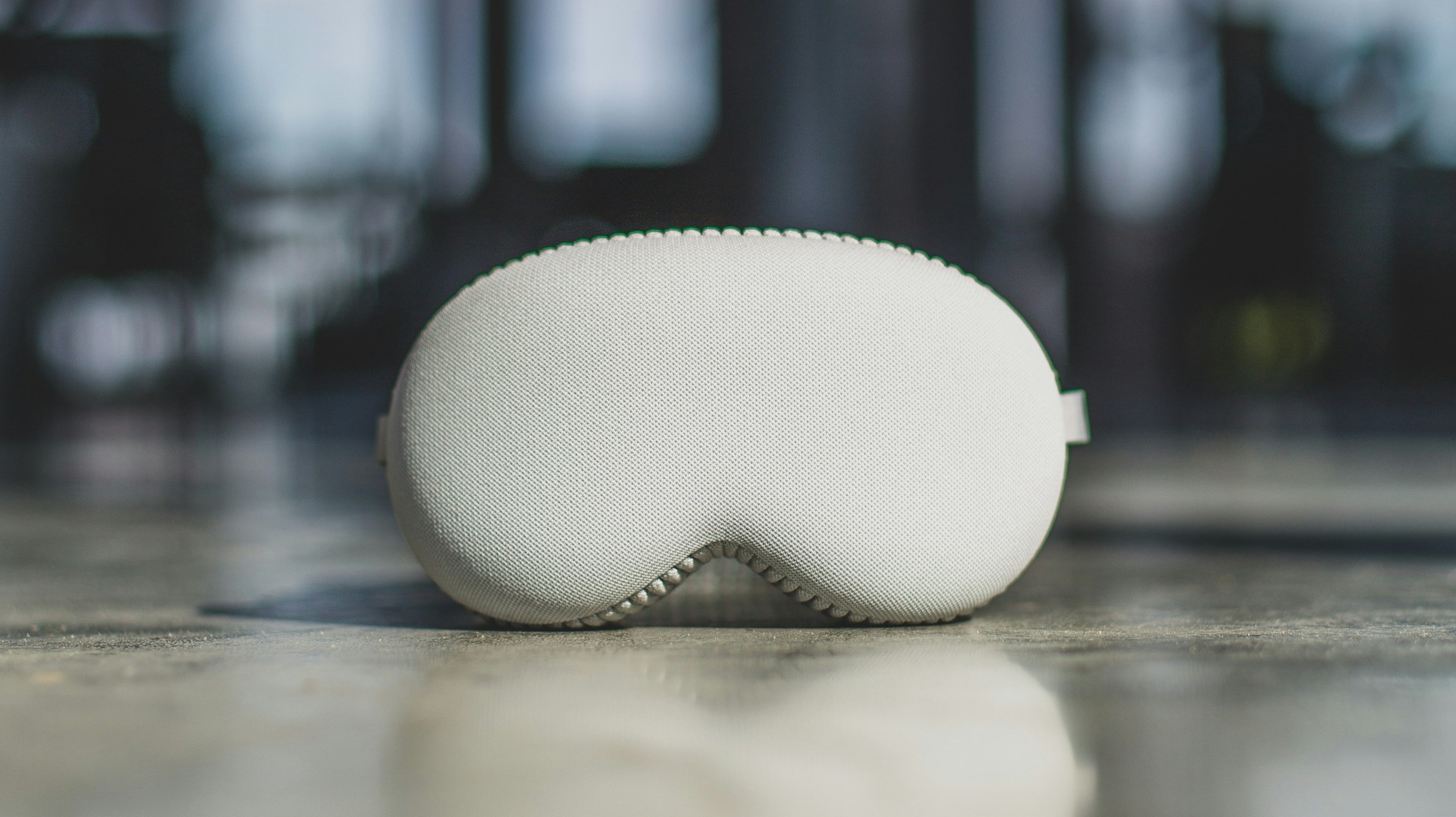 Apple Vision Pro is a failed experiment so far... or is it?