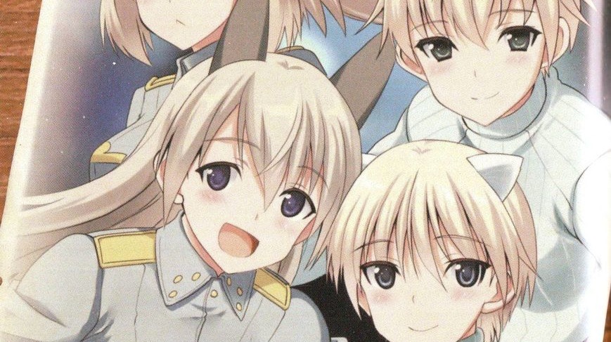 No more bullets fly today part 3