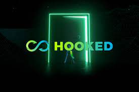 Insight on HOOK Protocol and Understand strategies with Binance ...