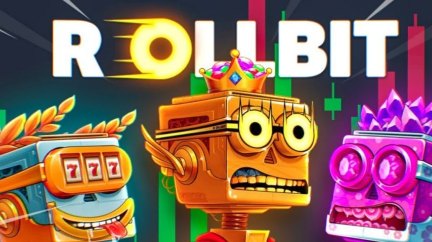 A Comprehensive Review of Rollbit