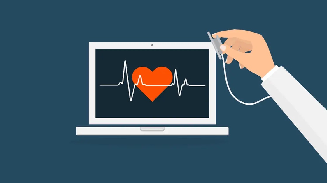 Cyber Hygiene 101: The best practice for safe online usage