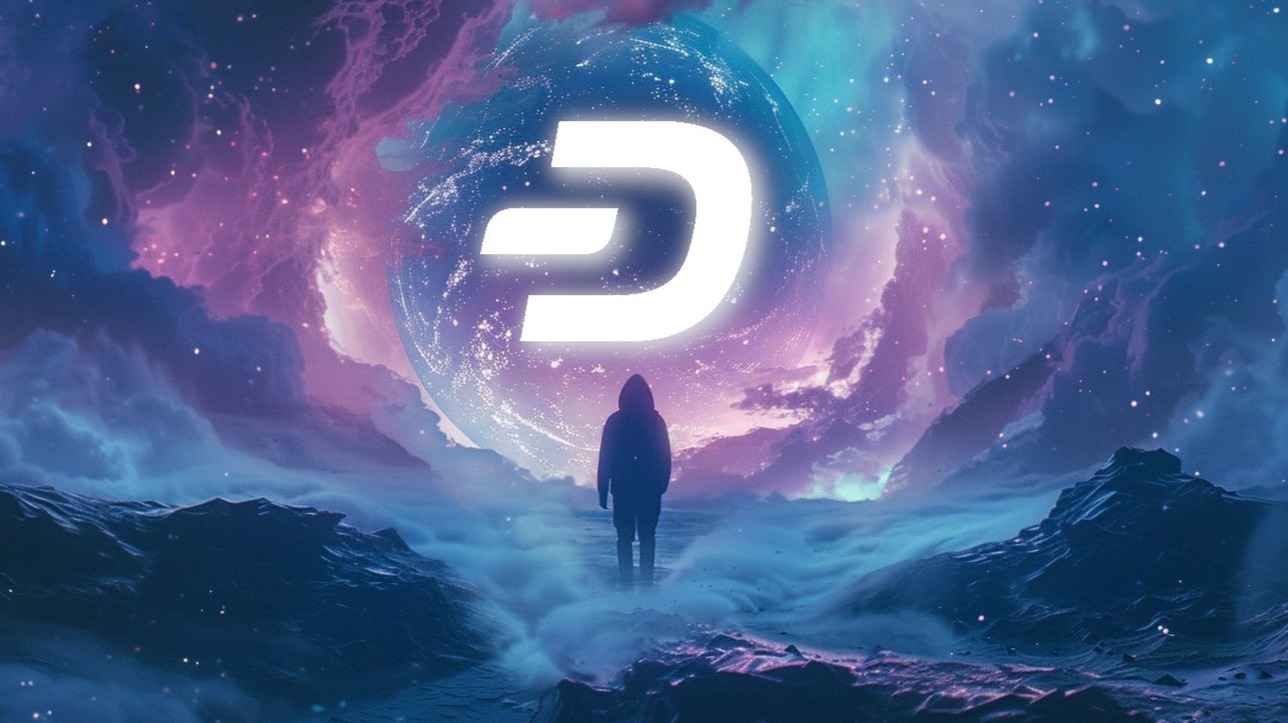 Dash Announces Genesis Release of Evolution Platform: Revolutionizing Decentralized Payments and ...