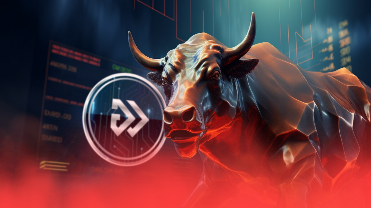 Stay Ahead of the Market With Low Entry on SEI, Aptos (APT), and Algotech (ALGT) Presale