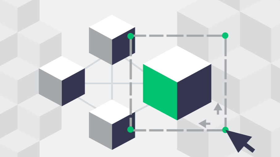 Blockchain Scaling 101