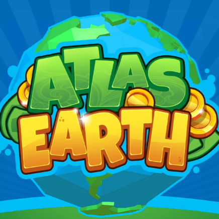 Let's Play: ATLAS:Earth | Publish0x