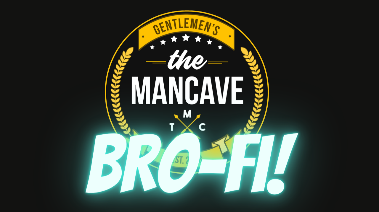 Hive is HODLing strong, just picked up my $BRO Badge