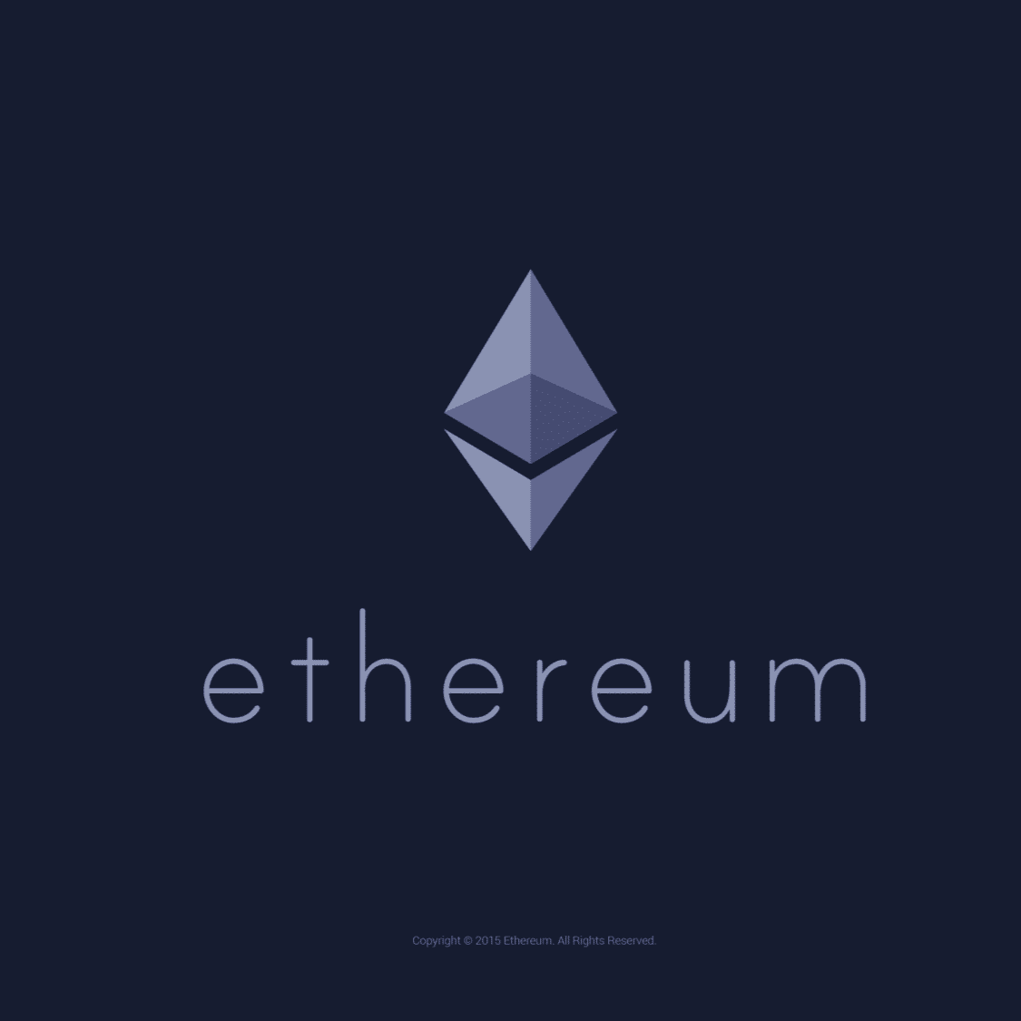 Ethereum 101 | Publish0x