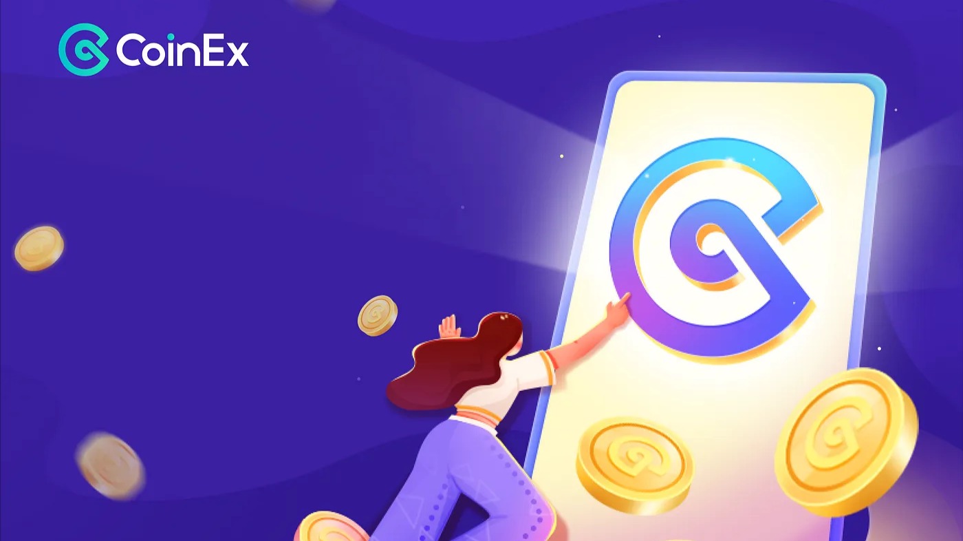 Mesa redonda de CoinEx con Binary, Chain of Eternals y AAG Ventures para explorar el futuro de ...