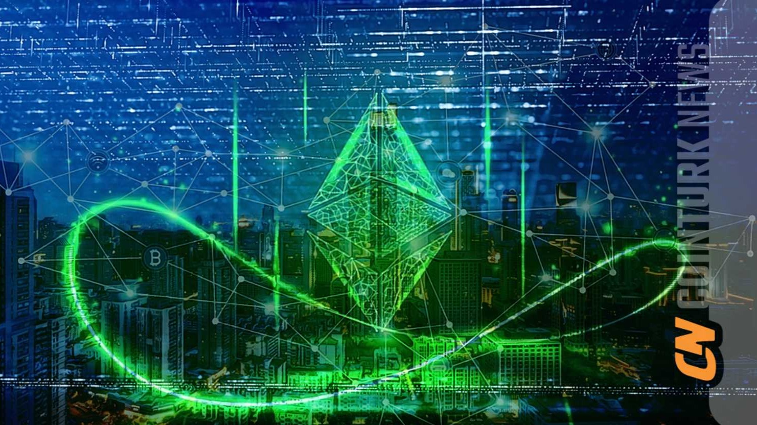 Ethereum Stake Providers Commit to Decentralization