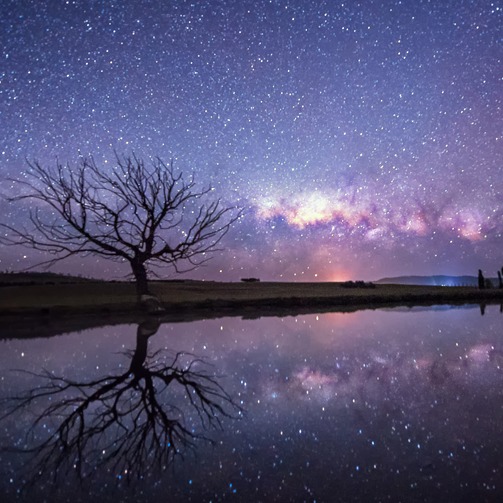 The Downlink: ExoMars Rover Testing, Bennu's Myste | Publish0x