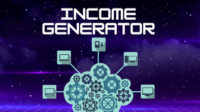 7 ways to get more income with your website