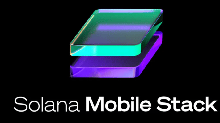 Solona announces "Saga," the $1000 Android phone built with Solona ...