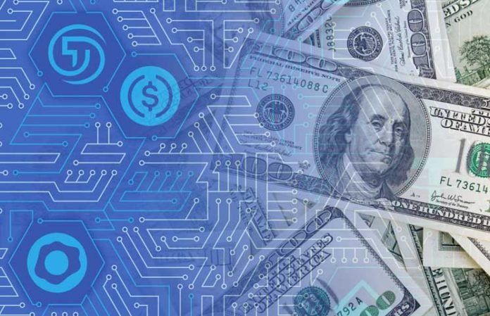 Advantages of volatile crypto currencies over Stable coins