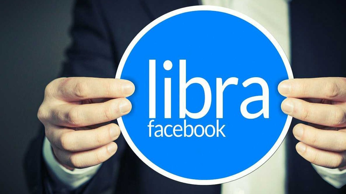 The Libra dilemma and the Facebook combat!