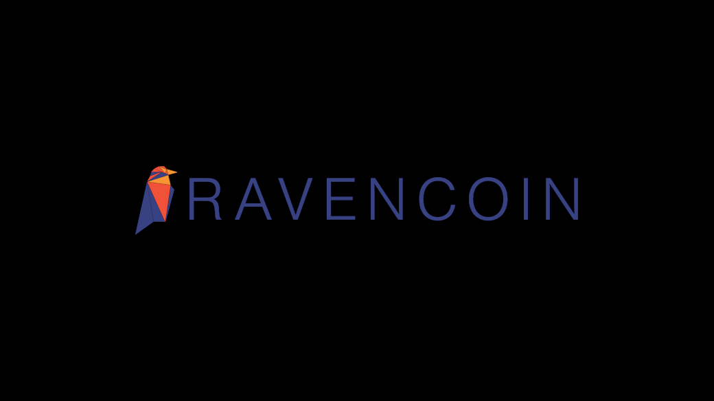 Ravencoin | what's the forcast?